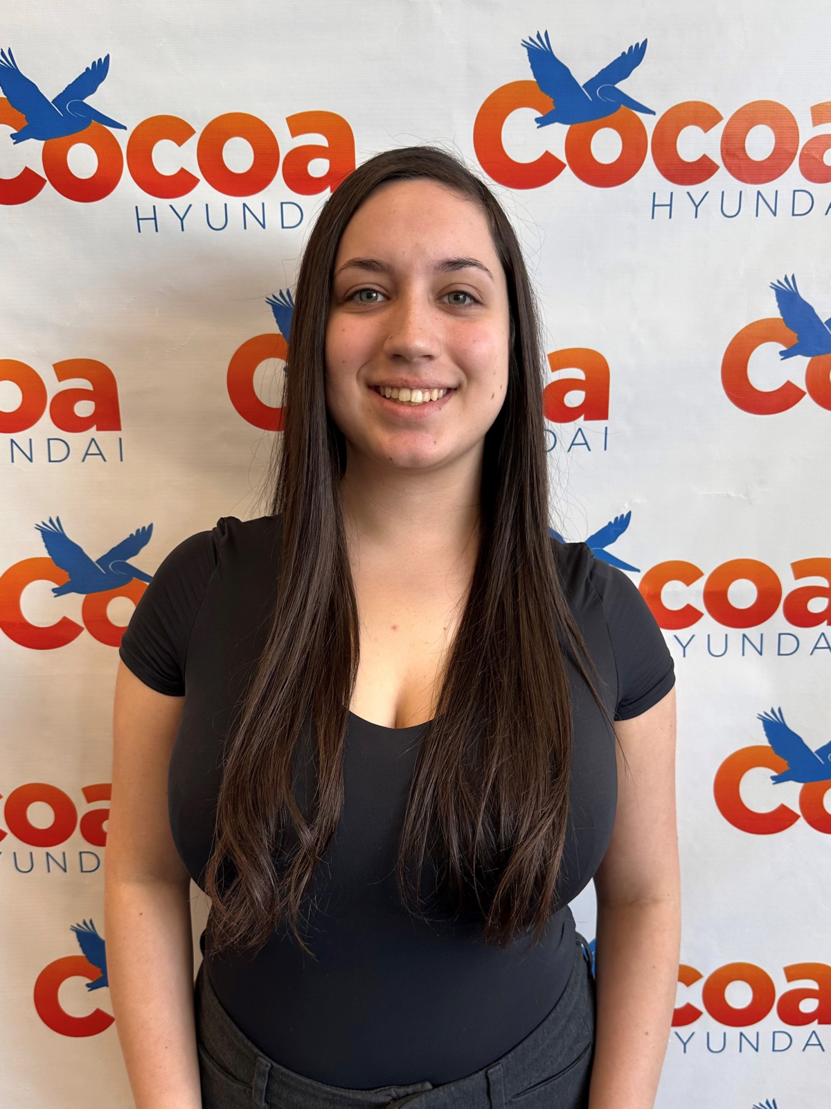 Cocoa Hyundai Staff | Cocoa Hyundai dealer in Cocoa FL